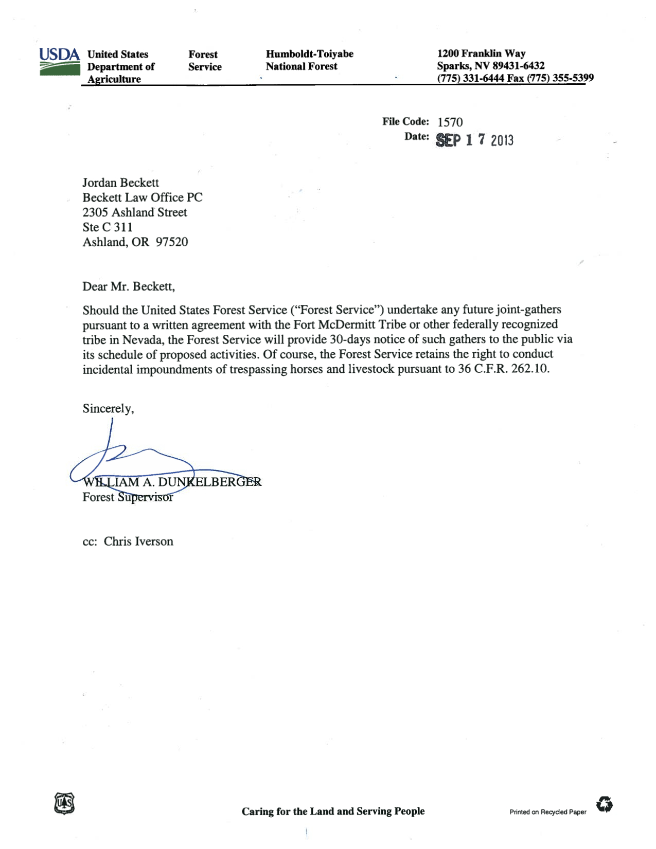 Download Free 30 Day Notice To Terminate Lease Template Software 